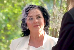 Miss Kay shares about the dark days before Duck Dynasty | OpentheWord.org