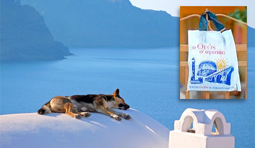 Greek Orthodox Church opposes Bible distribution in Greece ...