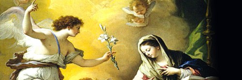 Why December 25th was chosen as Christ’s birthday – OpentheWord.org