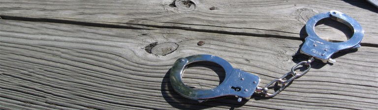 The difference between iniquity and sin – OpentheWord.org