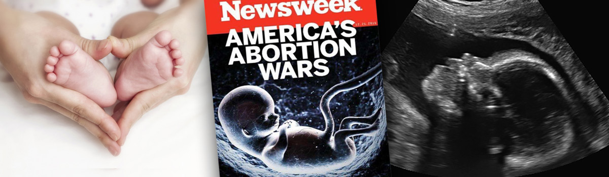 Apparently, this ‘Newsweek’ cover said more than its allowed thousand ...