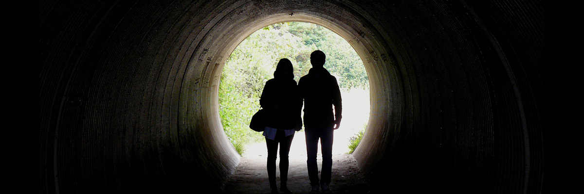 What is a help meet? – OpentheWord.org