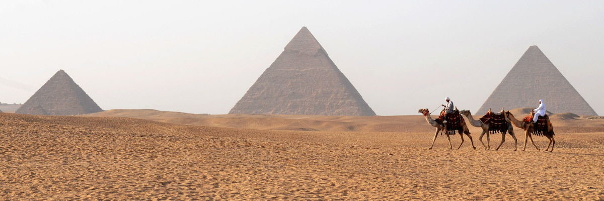 Egypt meets Yahweh: Another confirmation of the Exodus? – OpentheWord.org