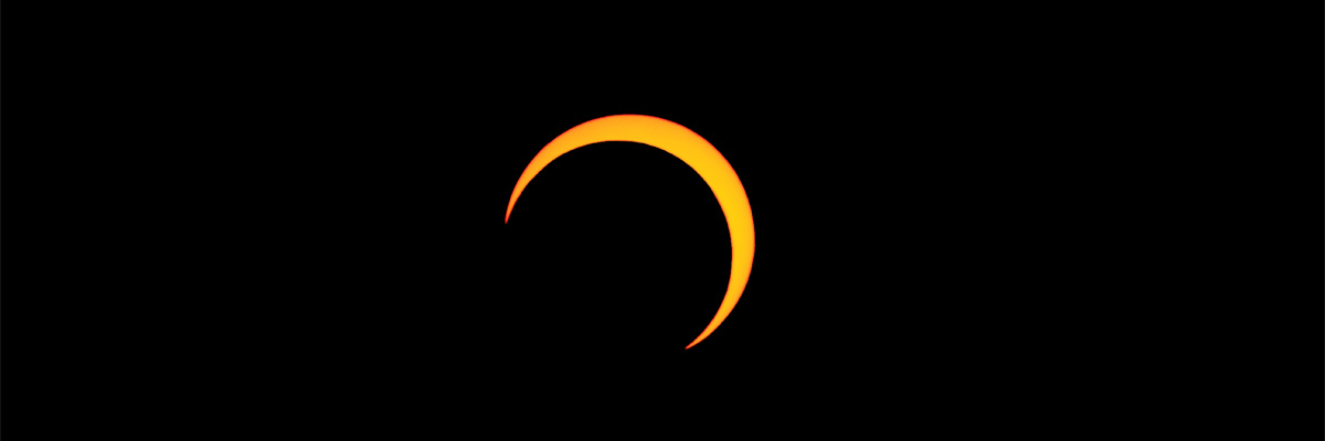 Total eclipse — sign or coincidence? – OpentheWord.org
