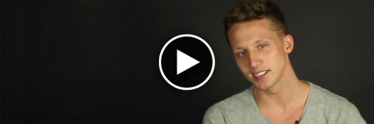 Christian Rapper tops the US Billboard chart in October – OpentheWord.org