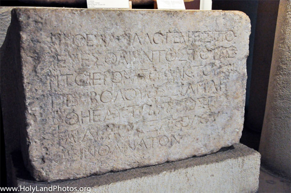 There are no racial barriers in God’s church – OpentheWord.org