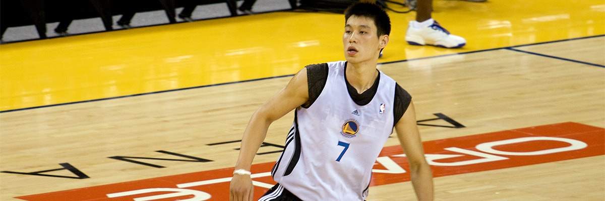 If God was willing to use Samson, the Lord will use you despite your ...