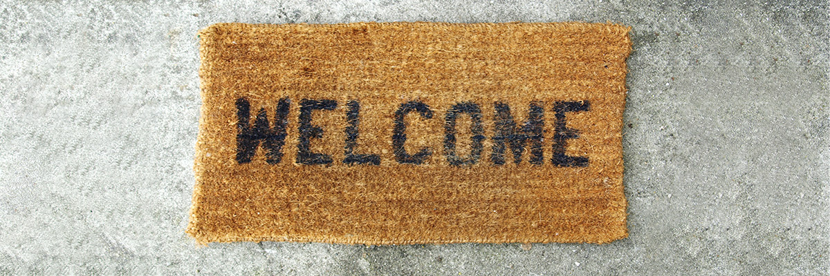11 | Does meek mean doormat? – OpentheWord.org