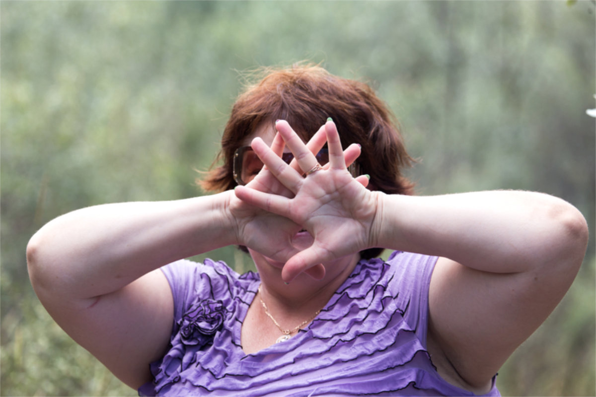 So, what are the biggest phobias of 2020? – OpentheWord.org