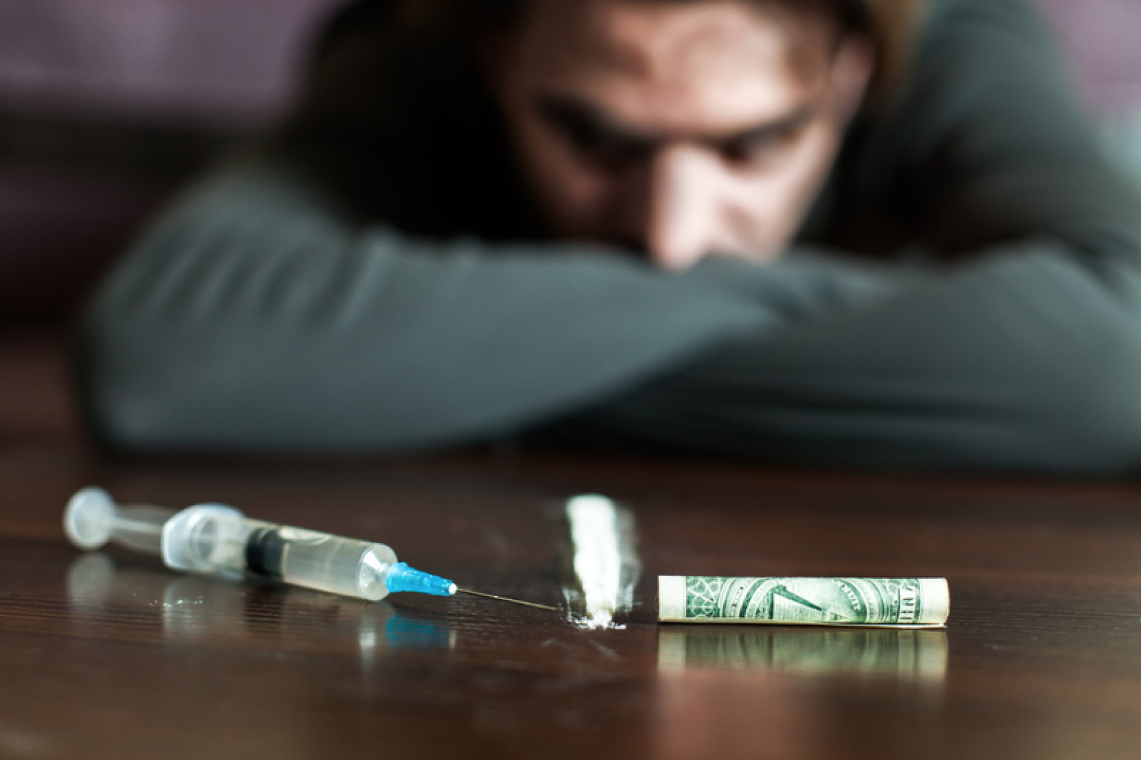 Canada: Addiction specialists pushing back against activists pushing ...