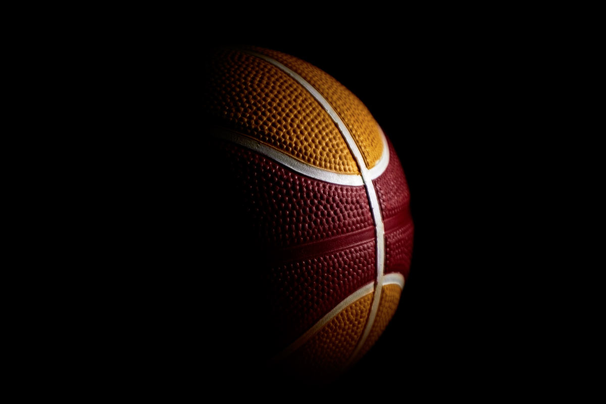 The NBA’s love fest with a communist tyrant? – OpentheWord.org