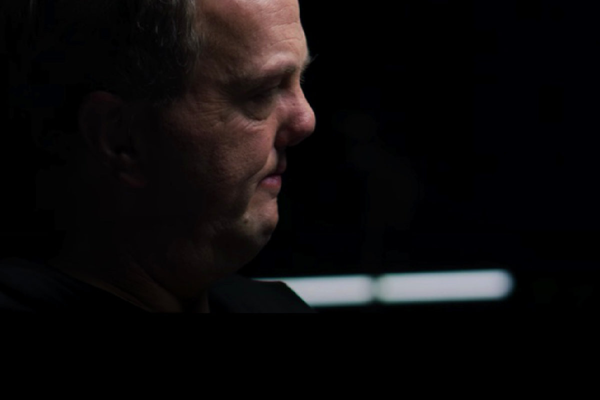 Powerful testimony reveals no contradiction – OpentheWord.org