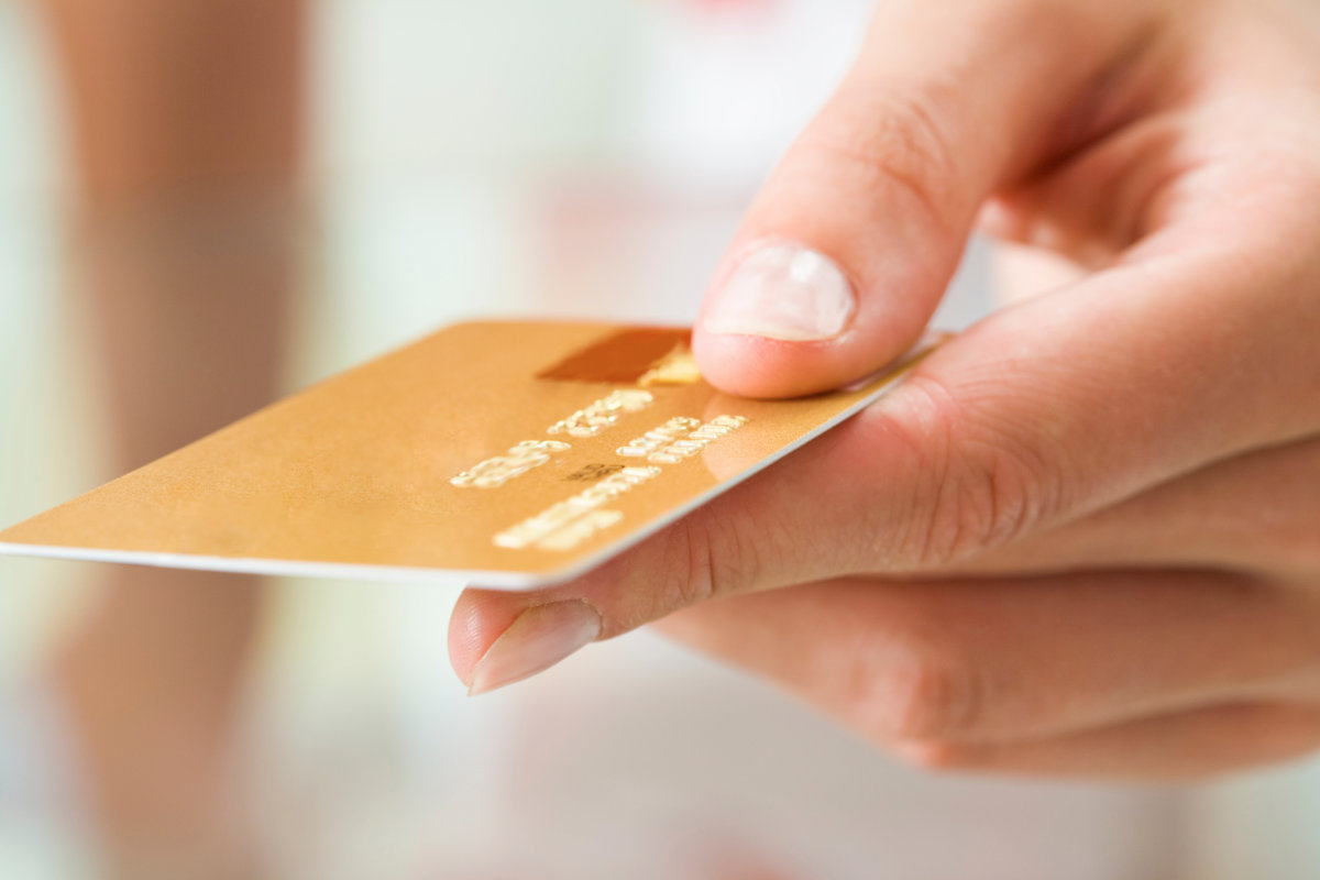Thieving twin sisters play the ‘victim card’ – OpentheWord.org