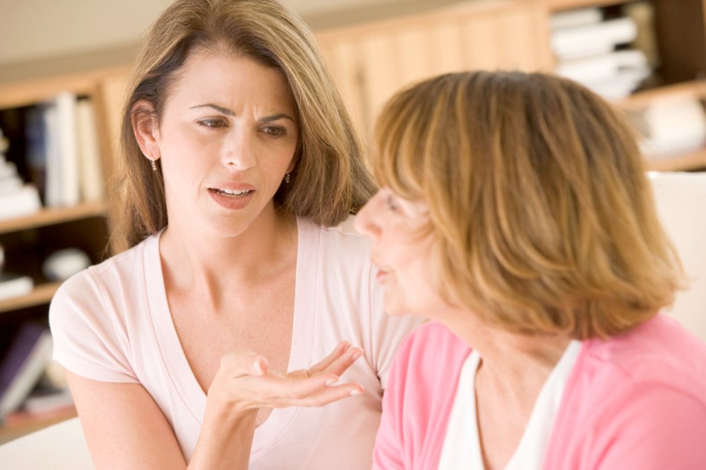 Hey, Let’s Argue and Win: Christians in modern culture – OpentheWord.org