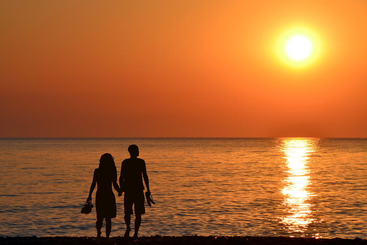 The impact of a godly wife: ‘I’ll never be mad at God’, Jim Breuer on ...