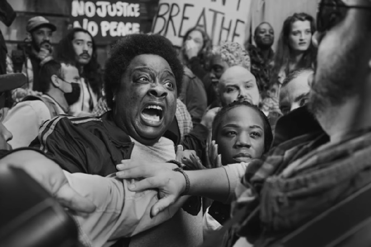 Christian ad, ‘Love Your Enemies’, second most engaged commercial ...