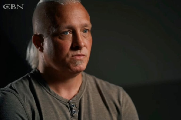 Sentenced to 60 years in prison for a murder he never committed, Josh ...