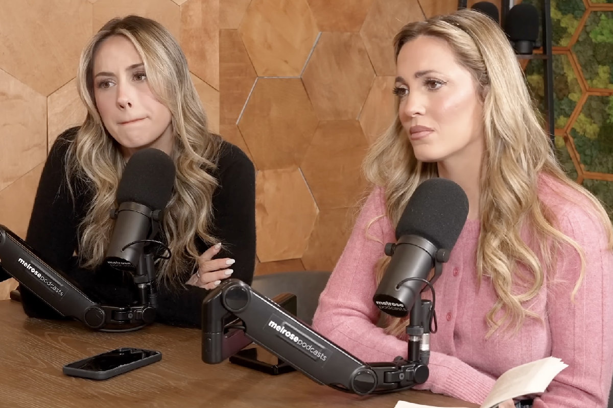 From Girls Gone Wild to Girls Gone Bible – OpentheWord.org