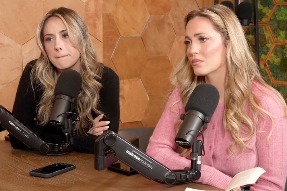 From Girls Gone Wild to Girls Gone Bible – OpentheWord.org