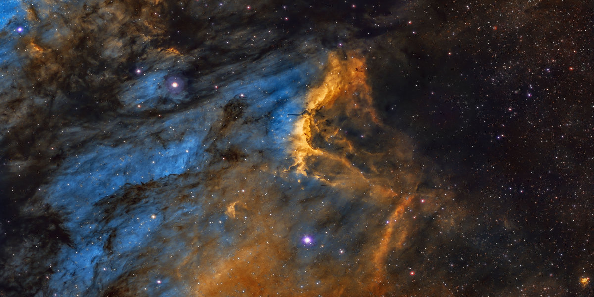 Will Alien Life Disrupt Christian Beliefs? Insights from ‘Disclosure ...